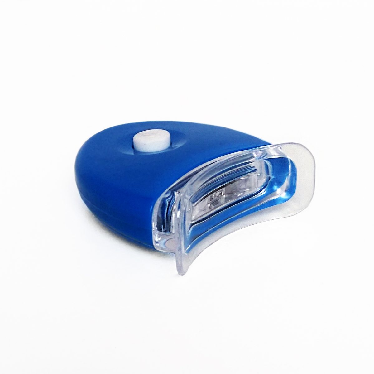Teeth Whitening LED Blue Light | ProWhiteSmile
